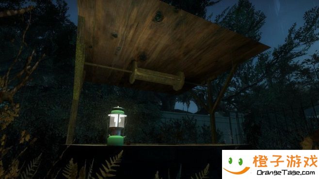 Vague Reminders v1.3(模糊的提醒 v1.3) - 求生之路2三方图,L4D2非官方地图 - 橙子游戏 - 求生之路地图 ... Vague Reminders v1.3(模糊的提醒 v1.3) - 求生之路2三方图,L4D2非官方地图 - 橙子游戏 - 求生之路地图 ...